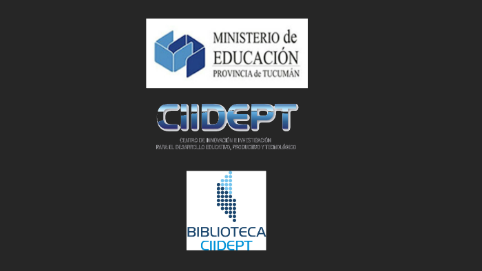 ACTIVIDADES BIBLIOTECA 2014 by victoria Arancibia on Prezi