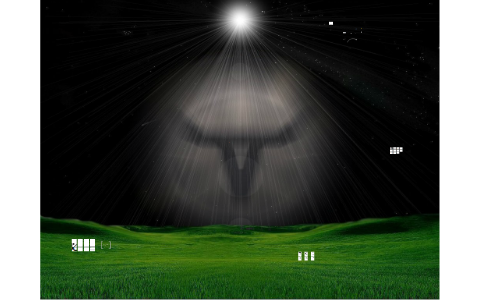 mid year visit SCIP by Chris Lineberry on Prezi