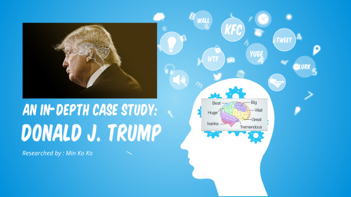 AP Psychology- Outrageous Celebrity Project by Min Ko Ko on Prezi