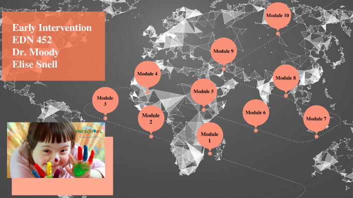 EDN 452 Final by Elise Snell on Prezi