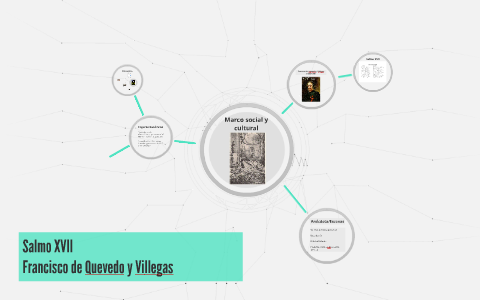 Salmo XVII by Julia Sainz on Prezi