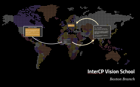 InterCP Vision School by Irene Jeww on Prezi