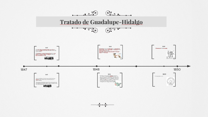 History Utah Timeline by Jonah Miller on Prezi