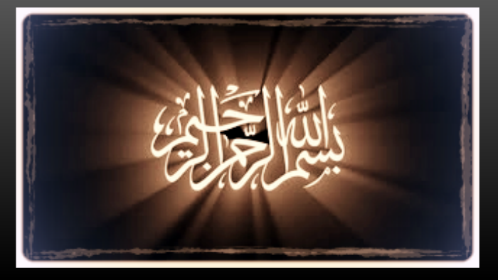 MACROS IN ASSEMBLY LANGUAGE by Umar Farooq on Prezi