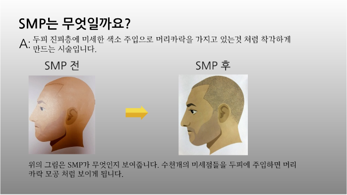 What is SMP? by Jae Ho Chung on Prezi