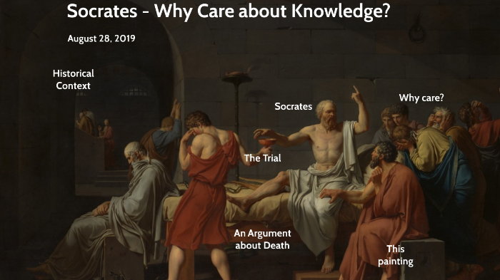 Socrates and Knowledge by J S on Prezi