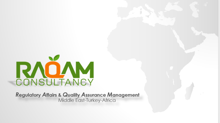 RAQAM Consultancy Profile by RAQAM Consultancy on Prezi