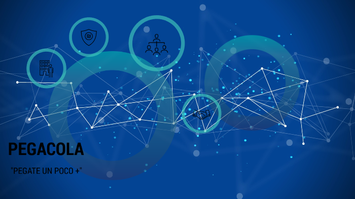 PEGACOL by VALENTINO CUADRA on Prezi