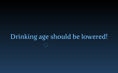 paper by AJ Fink on Prezi