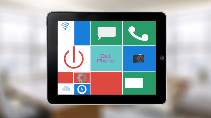 Cell Phone Cell Analogy by Pradeep Ganesan on Prezi