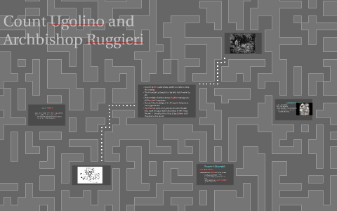 Count Ugolino and Archbishop Ruggieri by Andrew Cobian on Prezi