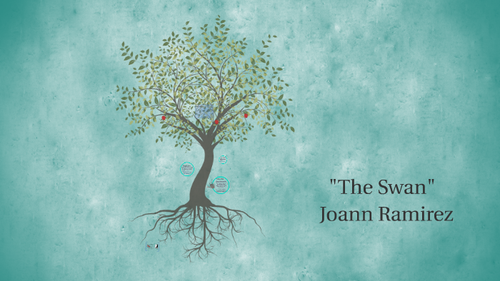 Joann Ramirez by on Prezi