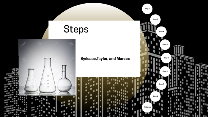 Life Cycle of Glass by Marcos Miera on Prezi
