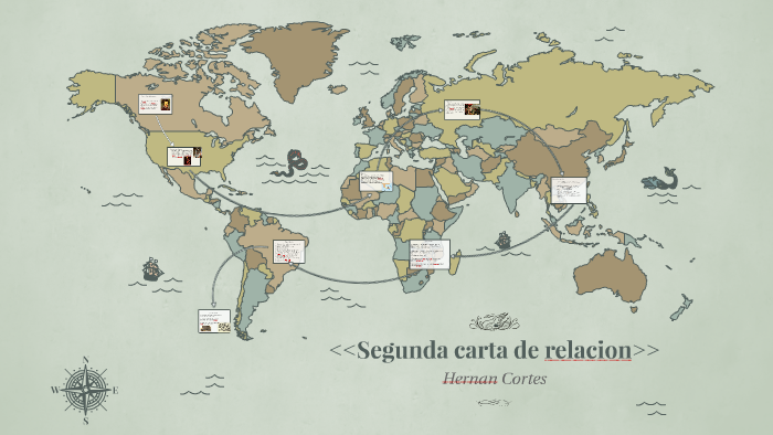 by jose delgado on Prezi