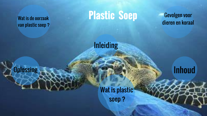 Plastic soep by Wendy Ackah on Prezi