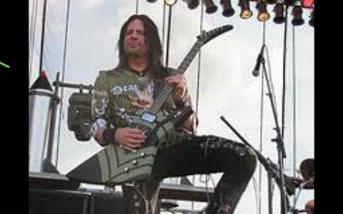 Jason Hook by Hunter Zins on Prezi