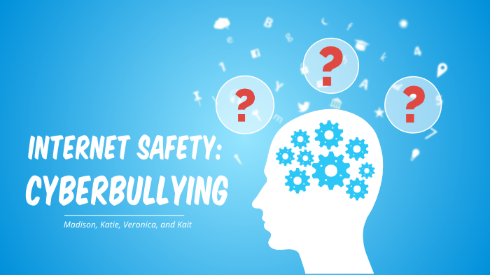 Internet Safety Project by Kaitlyn Winemiller on Prezi