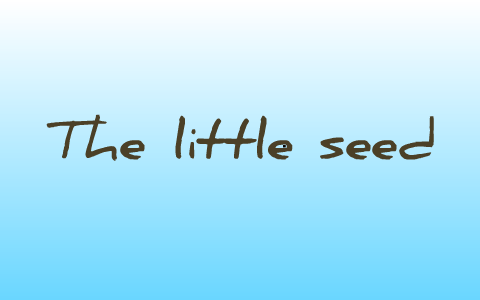 Lord Delaney Academy by Jennifer Harvey on Prezi