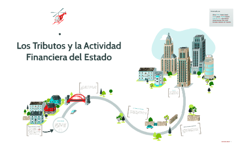 Origen e Historia de los Tributos by Wilmer Marenco on Prezi