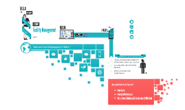 Piron Karim cv by Karim Hightower on Prezi