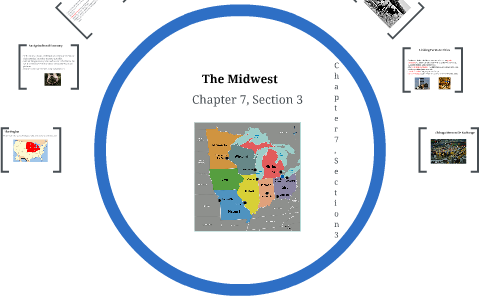 Chapter 7, Section 3 by Gail Cado on Prezi