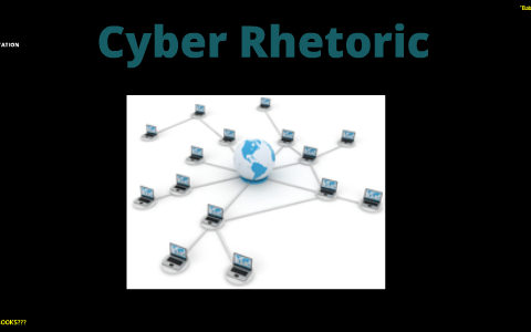 Evolution of the Technologically Challenged by Jenny Dombrosky on Prezi
