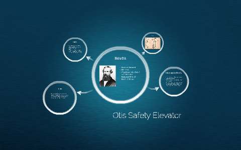 Otis Safety Elevator by Junpyo Kim on Prezi