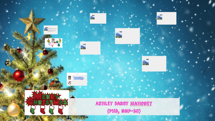 Ashley Darcy Mahoney by Emily Arguello on Prezi