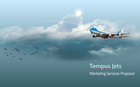 Tempus Jets by Tiffany Reaves on Prezi