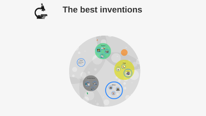 10 worst inventions ever by anna klimova on Prezi
