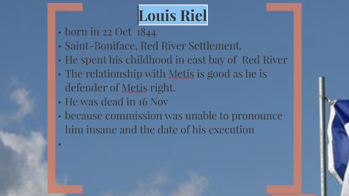 METIS SCAVENGER HUNT by YA on Prezi