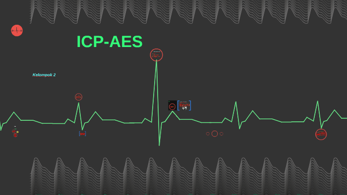 ICP-AES by Andi Fachrunnisa on Prezi