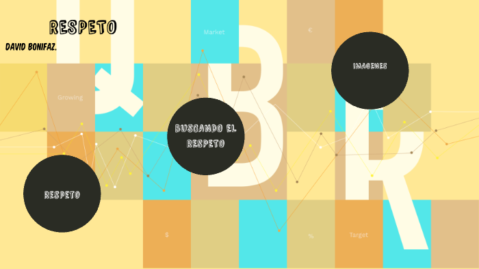Evaluacion 4 parcial by David Bonifaz on Prezi