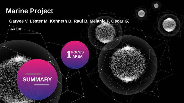 Class Hyperoartia by Garvee Valcourt on Prezi