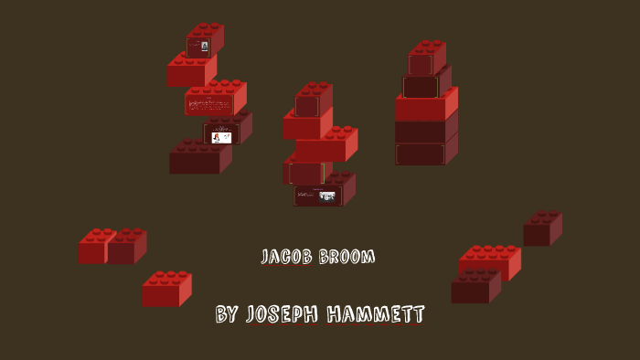 jacob broom by Megan Ford on Prezi
