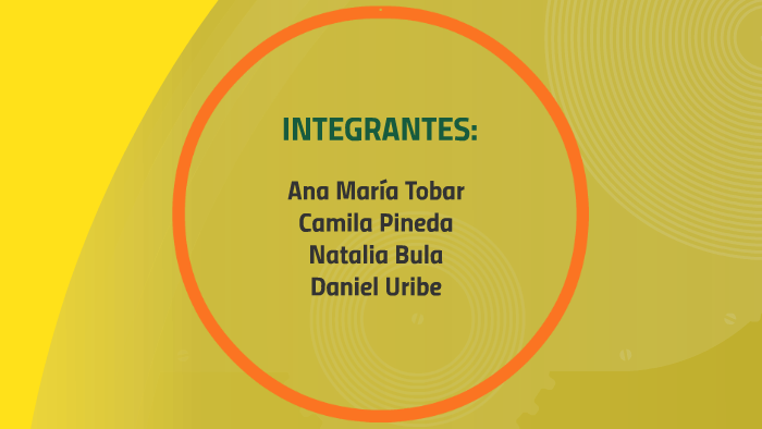 REINGENIERIA by NATALIA BULA on Prezi