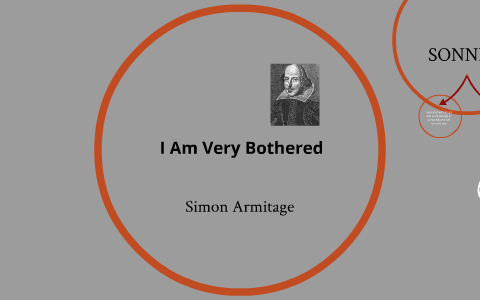 I Am Very Bothered by Jodie Wood on Prezi