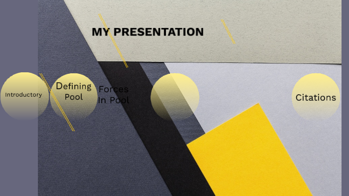 Physics in Pool by LOgan Skiles on Prezi