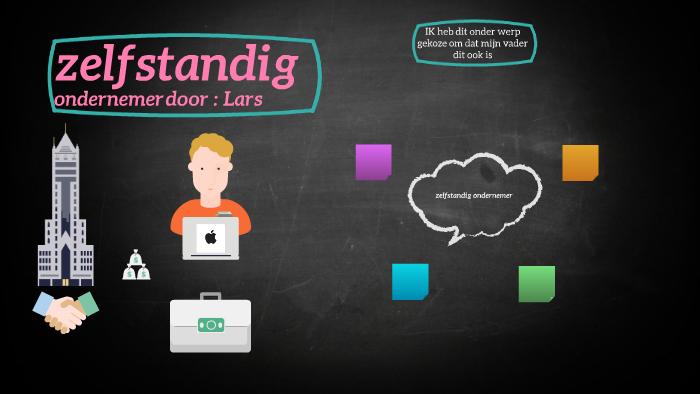 koo werkstuk by lars coenen