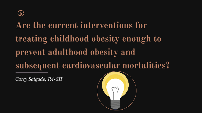 Poster Presentation_Childhood Obesity by Casey Salgado on Prezi