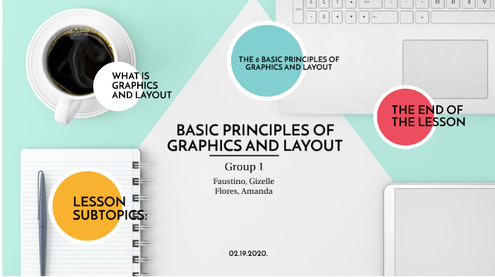 Basic Principles of Graphics and Layout by Derpyotakunerd on Prezi