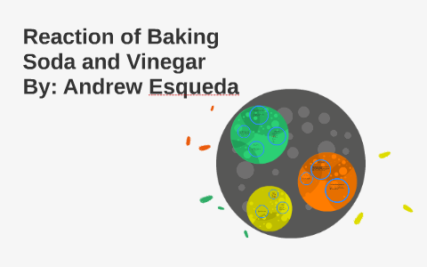 Self-Inflating Balloon by Andrew Esqueda on Prezi