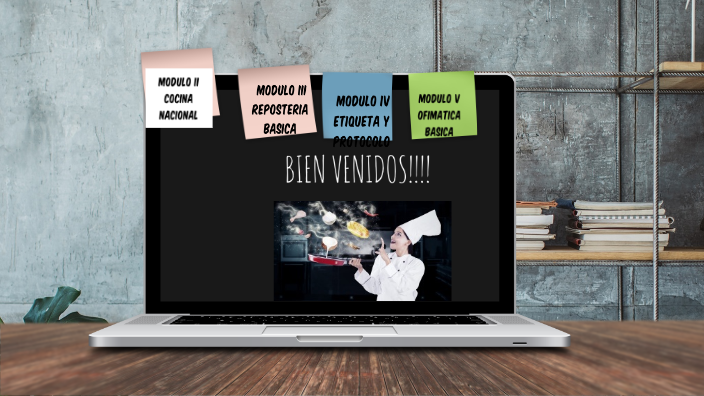 BIENVENIDOS AL SEGUNDO SEMESTRE by nasly tatiana rojas sanchez on Prezi