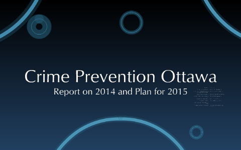 CPO Operational Plan 2015 by Nancy Worsfold on Prezi