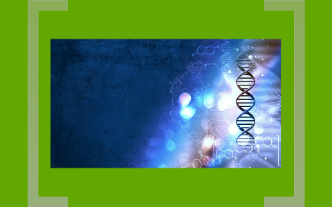 Genetic Engineering Concept Map by Mitchell Wiebe on Prezi