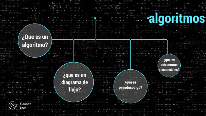 tec by Sebastián Sastoque Piza Sastoque on Prezi