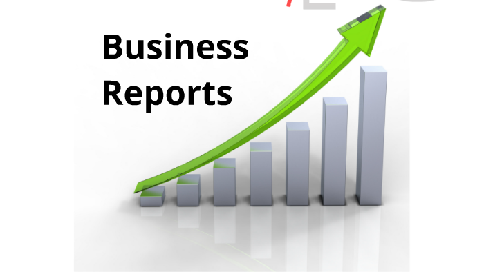 Business Writing: The 5 C's in Practice by Jamie Achenbach on Prezi