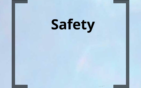 Symbolism in the Full Value Contract by James Lee