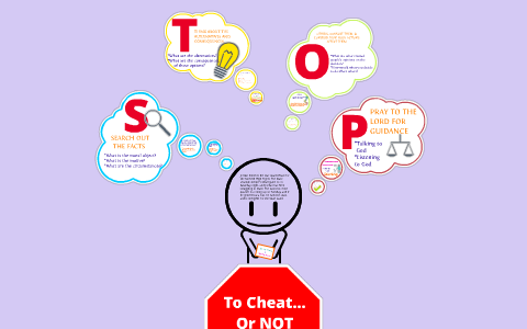 STOP METHOD by Lyndsey Degaro on Prezi