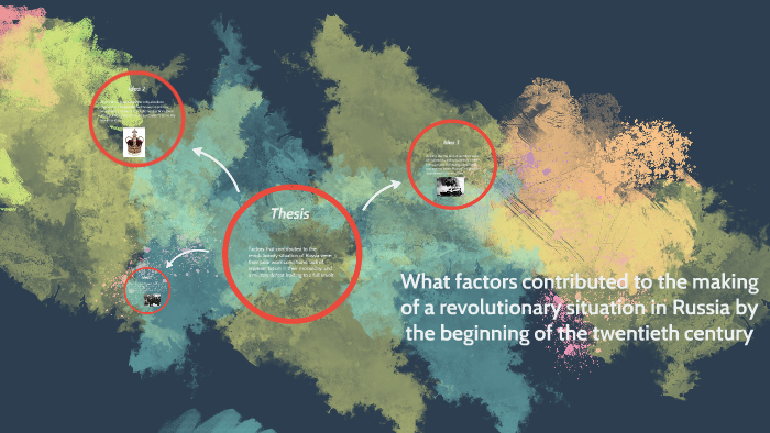 Ch. 17 Thomas Rocheleau and Isaiah Clouston by Thomas Rocheleau on Prezi